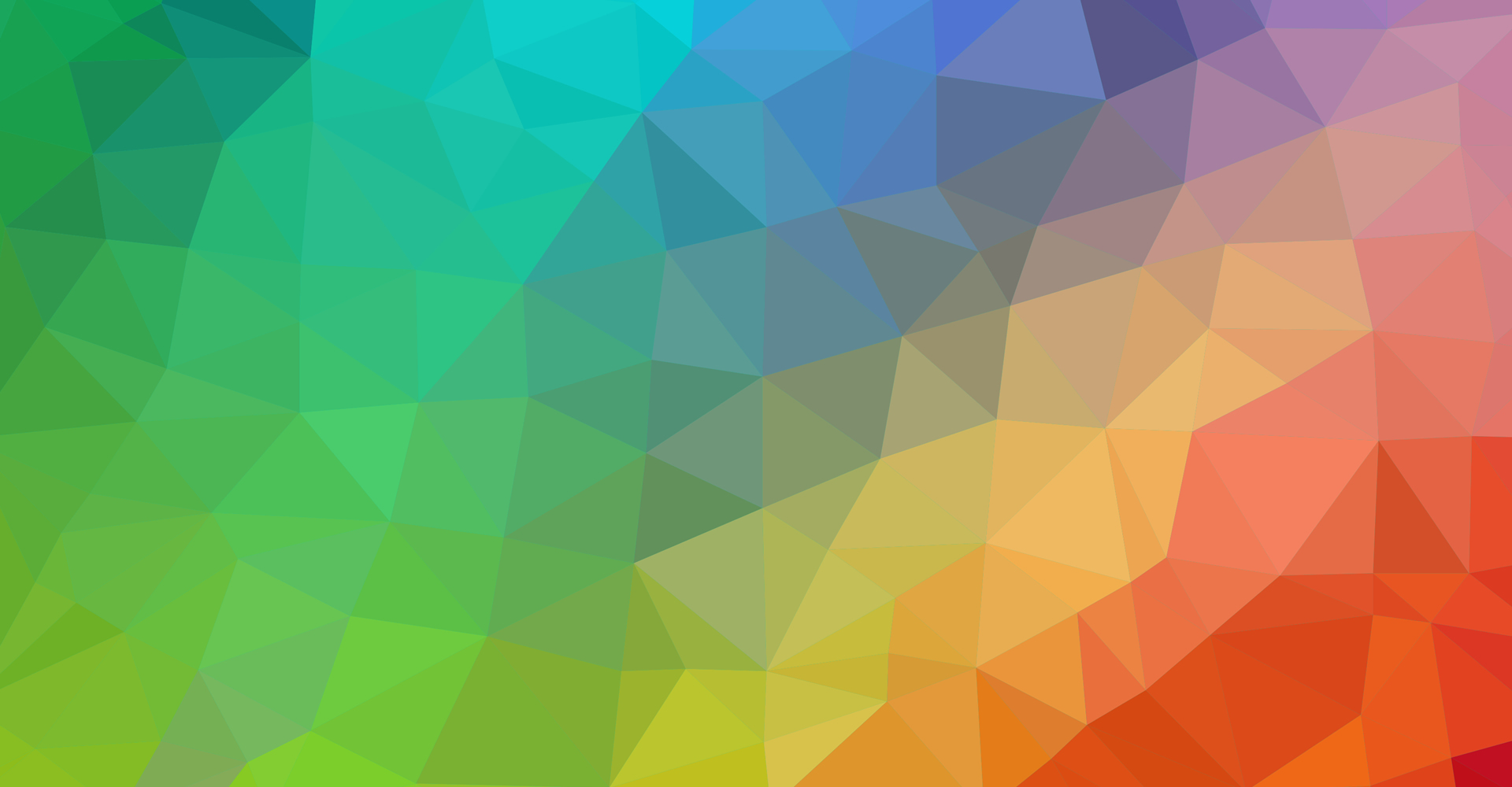 Smart Travel Accounting System - STAX